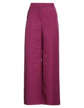 La DoubleJ HOSEN & R&Ouml;CKE - Hosen auf YOOX.COM