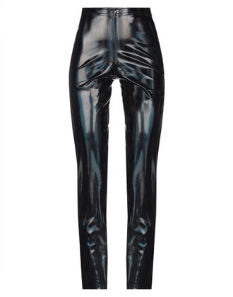 Jijil HOSEN & R&Ouml;CKE - Hosen auf YOOX.COM