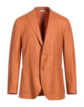Boglioli ANZ&Uuml;GE und CO-ORDS - Blazers auf YOOX.COM