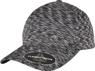 Flexfit Cap