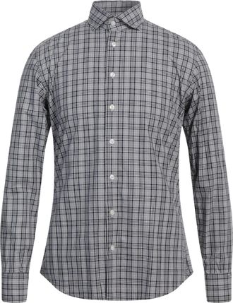 Bastoncino TOPS - Hemden auf YOOX.COM