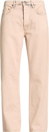 Golden Goose HOSEN & R&Ouml;CKE - Jeanshosen auf YOOX.COM