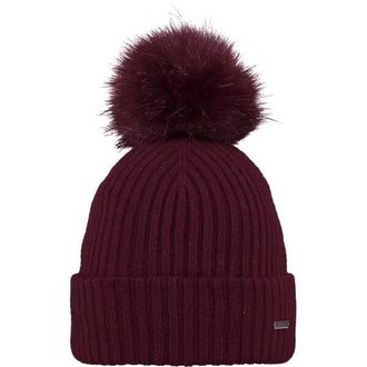 Barts Damen und Herren M&uuml;tze Kenzie