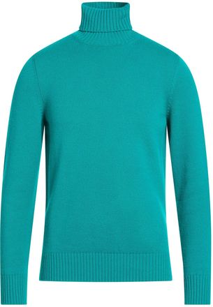 Drumohr STRICKWAREN - Rollkragenpullover auf YOOX.COM