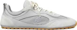 Tory Burch Field Sneakers - Grau