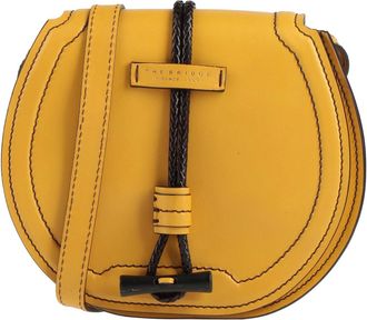 The Bridge TASCHEN - Umhängetasche auf YOOX.COM