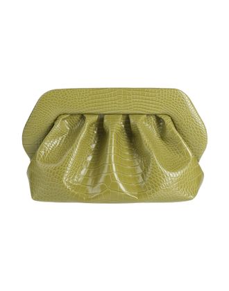 Themoir&egrave; TASCHEN - Handtaschen auf YOOX.COM