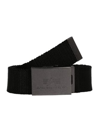 Alpha Industries G&uuml;rtel