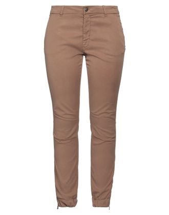 Mason's HOSEN & R&Ouml;CKE - Hosen auf YOOX.COM