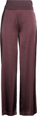 Manila Grace HOSEN & R&Ouml;CKE - Hosen auf YOOX.COM