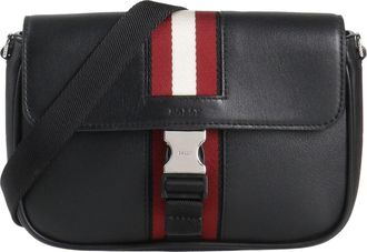Bally TASCHEN - Umh&auml;ngetasche auf YOOX.COM