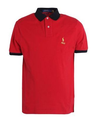 Ralph Lauren TOPS - Polos sur YOOX.COM