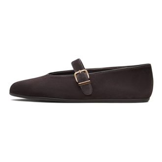 Cesare Gaspari Damen, Schuhe, Braun, 38 EUGr&ouml;&szlig;e