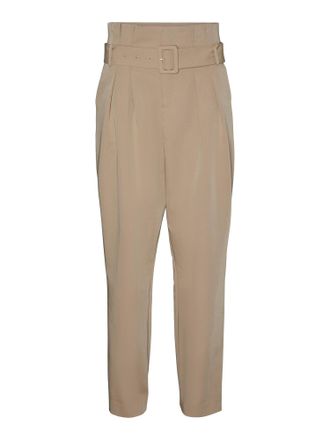 Vero Moda Hose