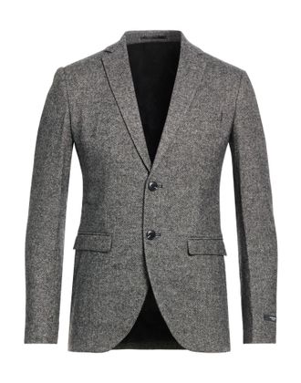 Jack & Jones ANZ&Uuml;GE und CO-ORDS - Blazers auf YOOX.COM