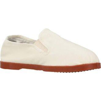 Victoria Damen, Schuhe, Wei&szlig;, 34 EUGr&ouml;&szlig;e