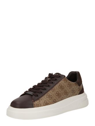 Guess Sneaker Elba