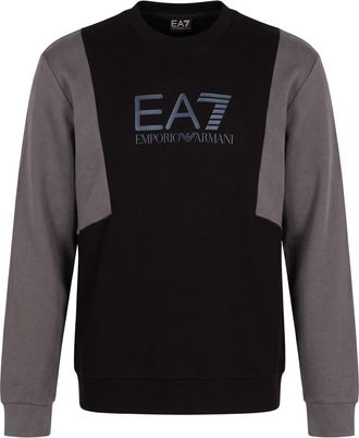 Emporio Armani TOPS - Sweatshirts auf YOOX.COM
