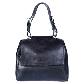 Orciani Handbags - - Bags - Damen - Schwarzk - ONE SIZE