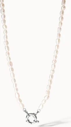 Purelei Charm Kette mit Perlen