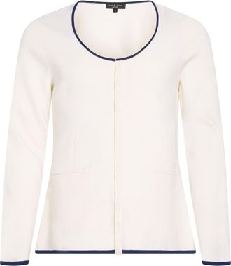 Rag & Bone STRICKWAREN - Strickjacken auf YOOX.COM