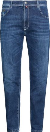 Aeronautica HOSEN & R&Ouml;CKE - Jeanshosen auf YOOX.COM