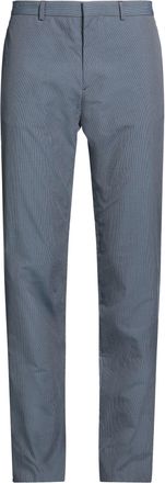 Paul Smith HOSEN & R&Ouml;CKE - Hosen auf YOOX.COM