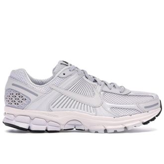 Nike Zoom Vomero 5 SP Sneakers - - Sport - Herren - Grau - 36 1/2 EU