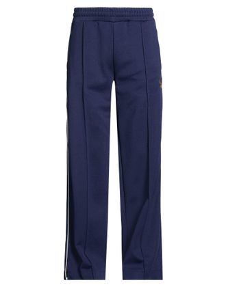 Msgm HOSEN & R&Ouml;CKE - Hosen auf YOOX.COM