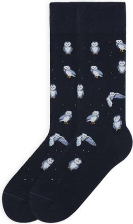 Von Jungfeld Socken Best of Icons