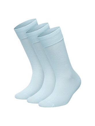 DillySocks Socken