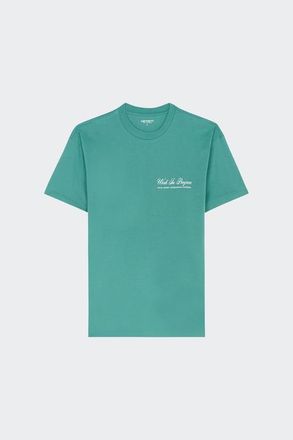 Carhartt Work in Progress T-shirt - Taille XS