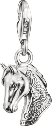 Thomas Sabo Anh&auml;nger