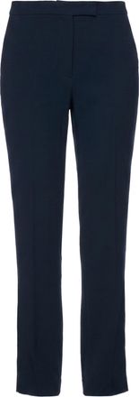 Emporio Armani HOSEN & R&Ouml;CKE - Hosen auf YOOX.COM
