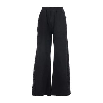 Pinko Pinko, Damen, Hosen, Schwarzk, XSGr&ouml;&szlig;e
