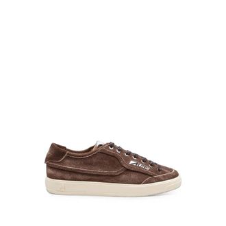 Autry Windscape Low - - Shoes - Herren - Braun - 43 EU