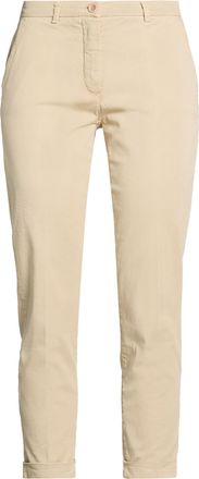 19.70 Nineteen Seventy HOSEN & R&Ouml;CKE - Hosen auf YOOX.COM