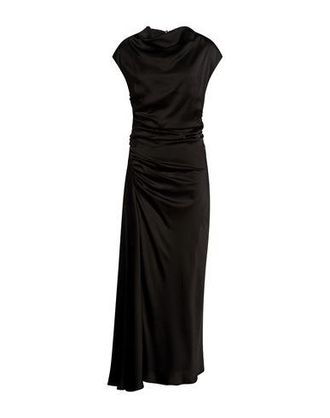 SIMKHAI ROBES - Robes longues sur YOOX.COM