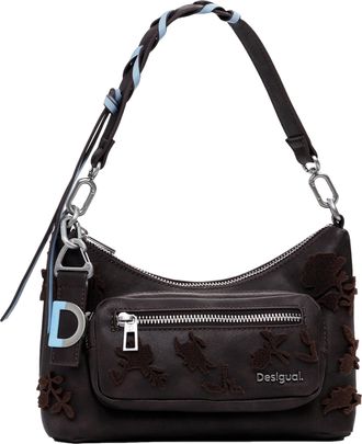 Desigual Tasche