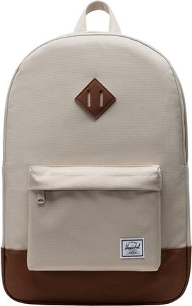 Herschel Rucksack Heritage