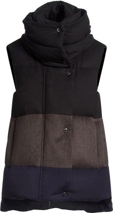Moorer JACKEN & M&Auml;NTEL - Westen auf YOOX.COM