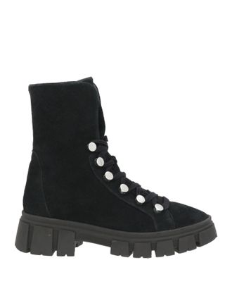 Cerruti SCHUHE - Stiefeletten auf YOOX.COM
