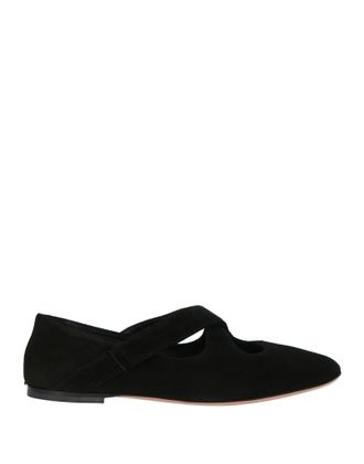 A.Bocca SCHUHE - Ballerinas auf YOOX.COM