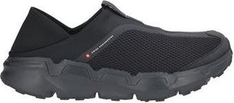 On CLOUDSOMA MOC