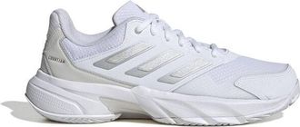 adidas Performance Damen Tennisschuhe Sand COURTJAM CONTROL 3 W CLAY