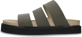 Nae Vegan Shoes Sandalen TONGA