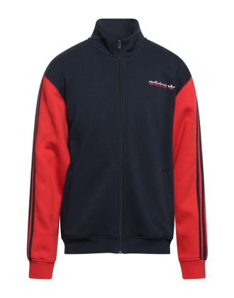adidas TOPS - Sweatshirts auf YOOX.COM