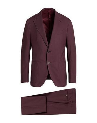 Caruso Ensembles et coordonn&eacute;s - Costumes sur YOOX.COM
