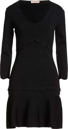 Twin-Set KLEIDER - Mini-Kleider auf YOOX.COM