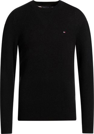 Tommy Hilfiger STRICKWAREN - Pullover auf YOOX.COM